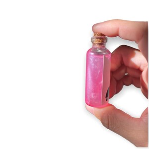 Llama Poison Extract - Etsy