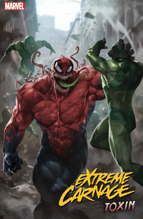 Giftige Symbiont 19 Insekten Und Mikroorganismen