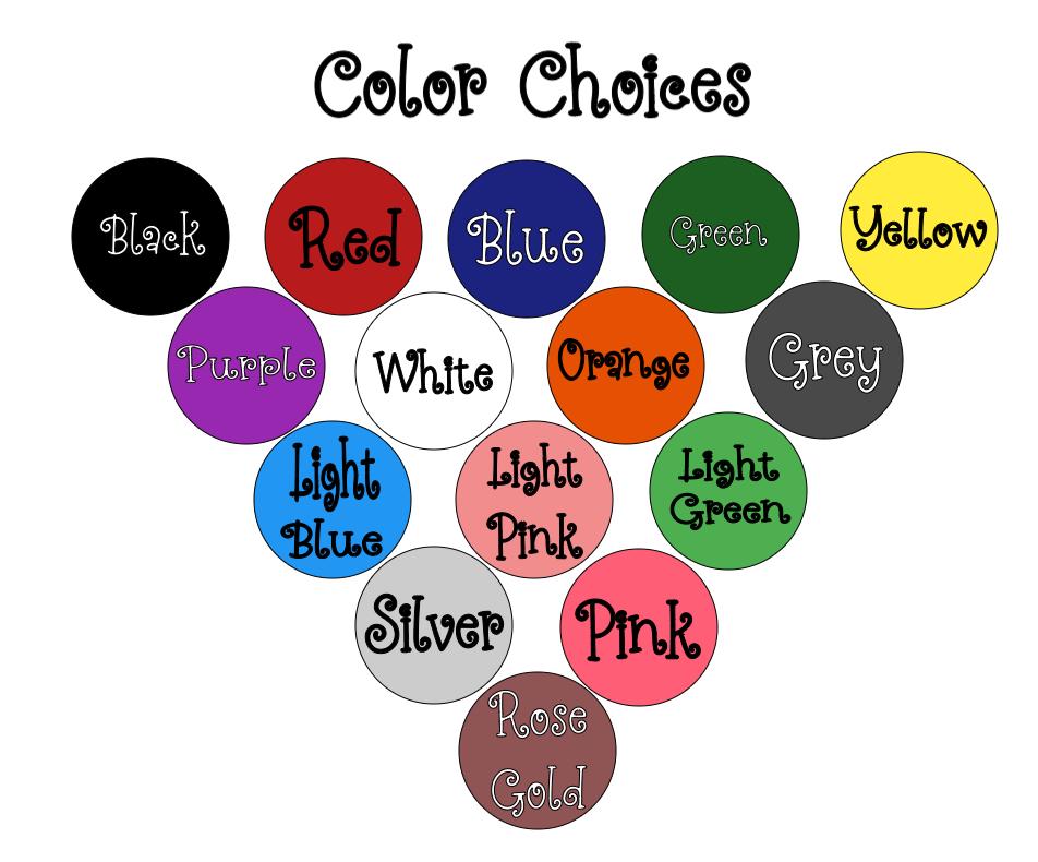 Line up Floor Dots | Line Leader Floor Spots | Classroom Decals | Line ...