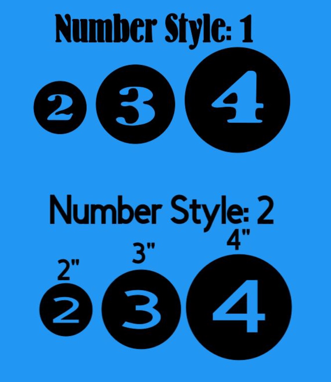 Line up Floor Dots | Line Leader Floor Spots | Classroom Decals | Line ...