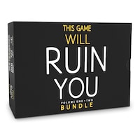 Majority Rules: Printable Large Group Party Game for Kids & Adults ...