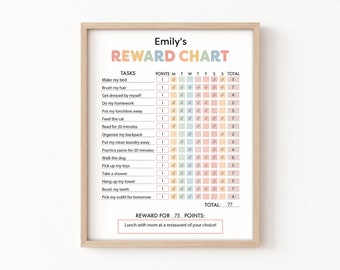 Calm Corner Sign Classroom Decor Mindfulness Printable Wall - Etsy