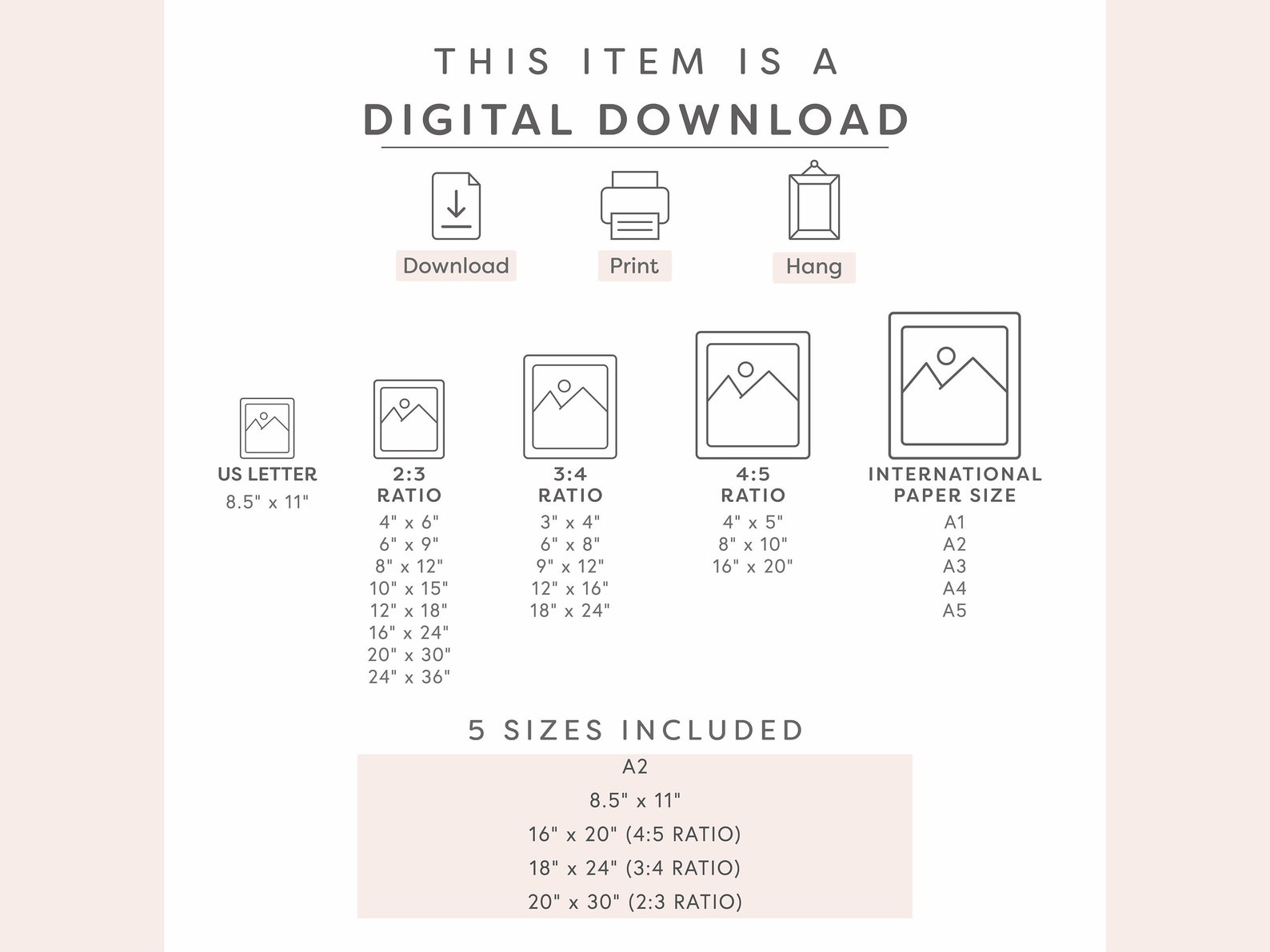 Feelings Chart Emotions Poster Feelings Poster Toddler Emotional ...