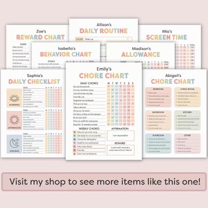 Calming Corner Classroom Calm Corner Posters Educational Posters Kids ...