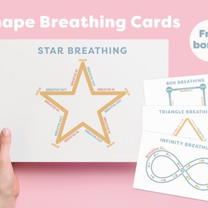 Calm Corner Posters Calming Corner Toddler Classroom Decor Calm Down ...