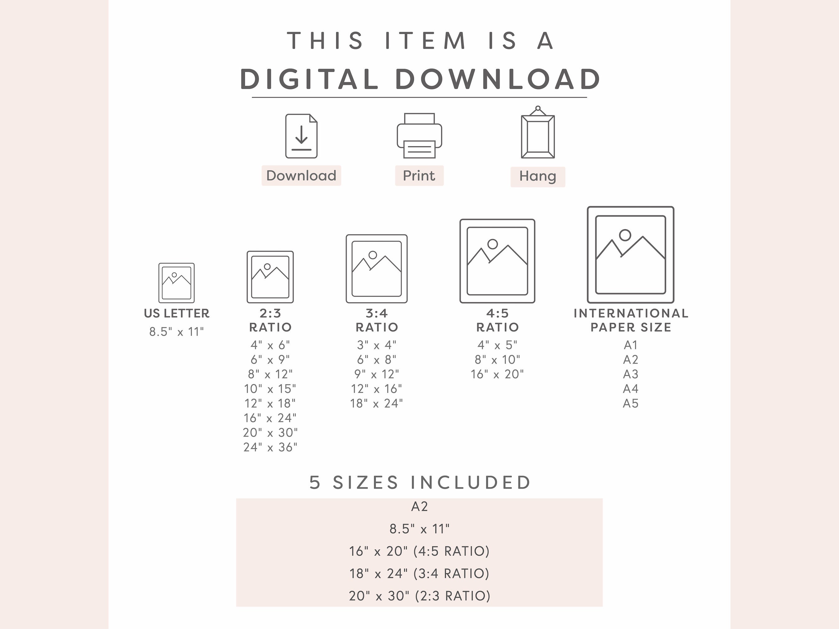 Emotions Poster Kids Feelings Chart Faces Feelings Poster SEL Mood ...