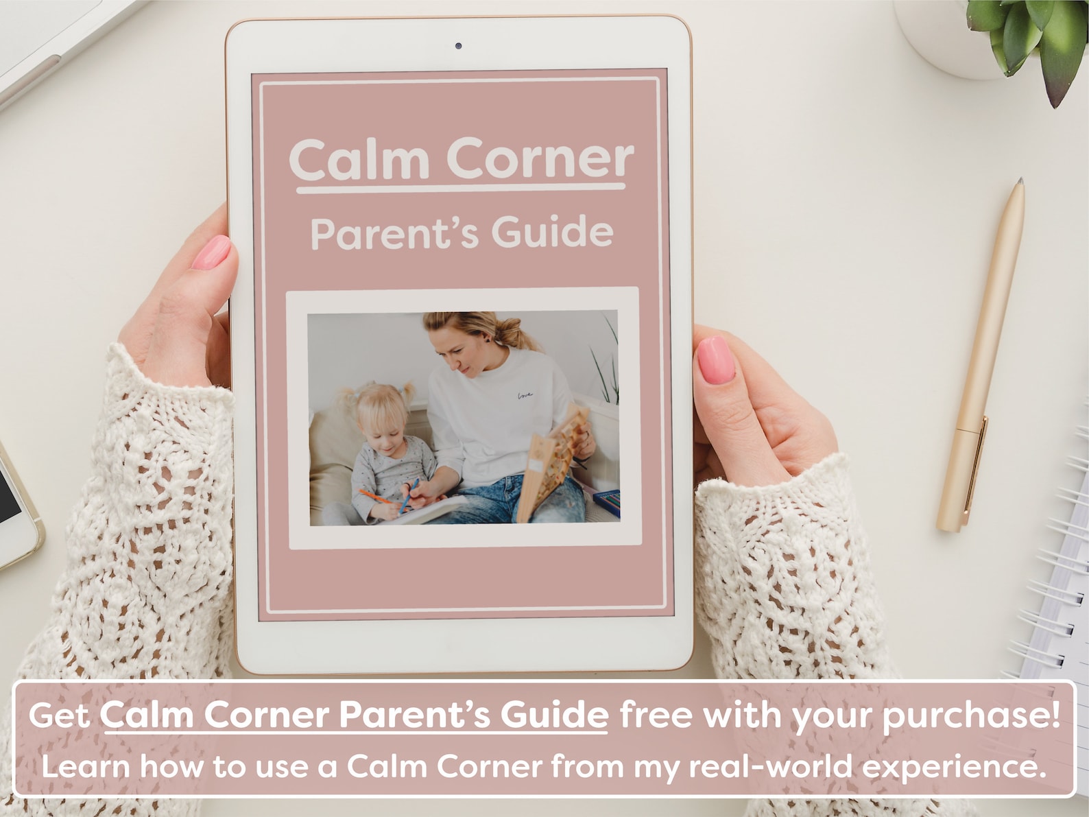 Calm Down Corner Posters SEL Emotions Poster Calm Down Corner - Etsy