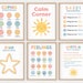 Feelings Chart Emotions Poster Feelings Poster Toddler Emotional ...