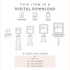 Calm Down Corner Posters SEL Emotions Poster Calm Down Corner ...