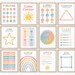 Calming Corner Posters Calm Corner Classroom Posters Feelings Chart ...