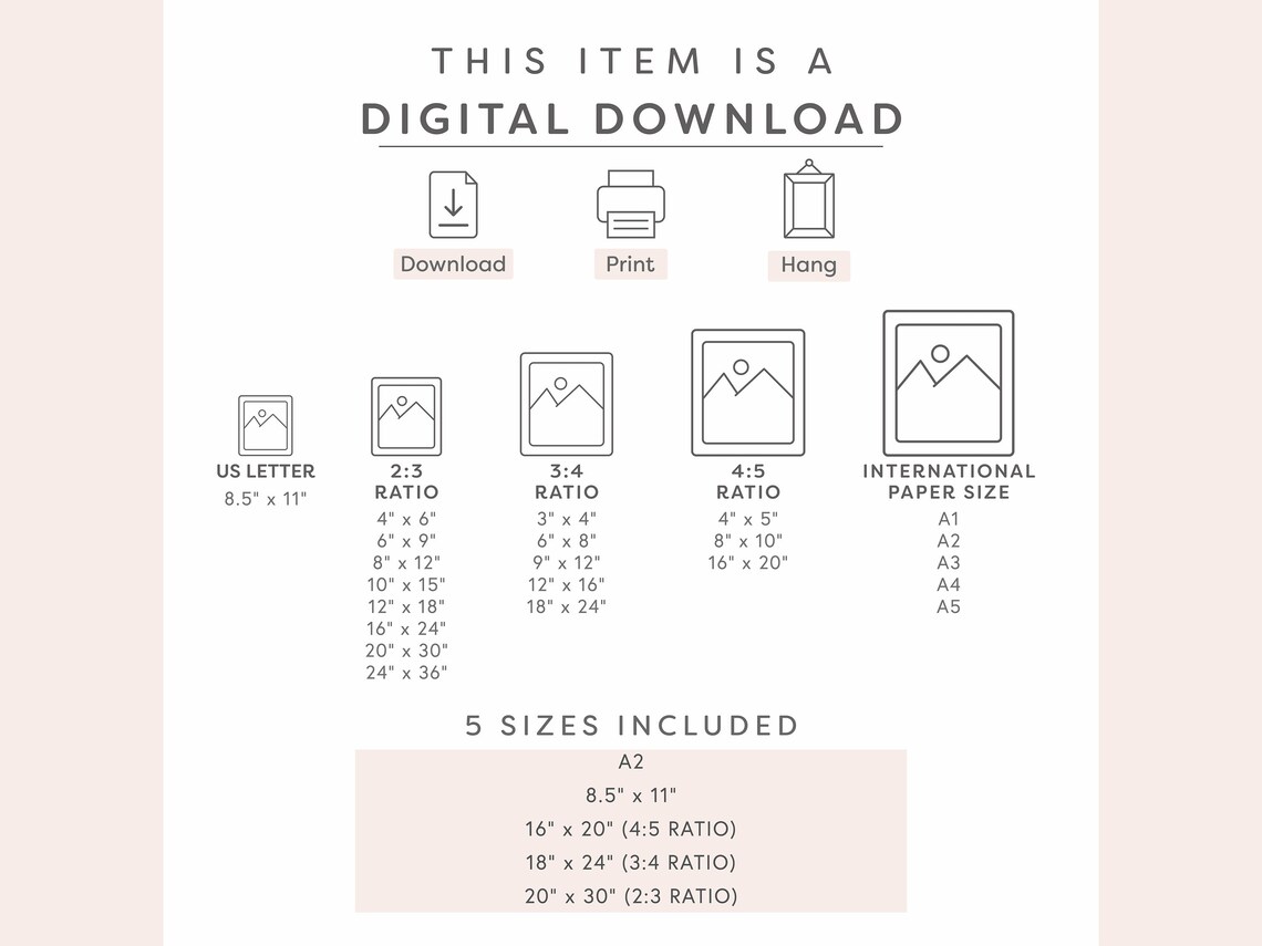 Reward Sticker Chart Printable Sticker Chart Toddler Reward Chart Kids ...