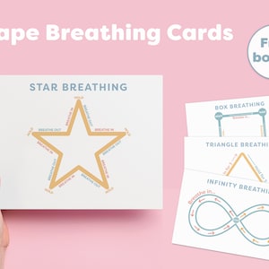 Calming Corner for Toddler Calm Down Corner Posters Calm Corner Poster ...