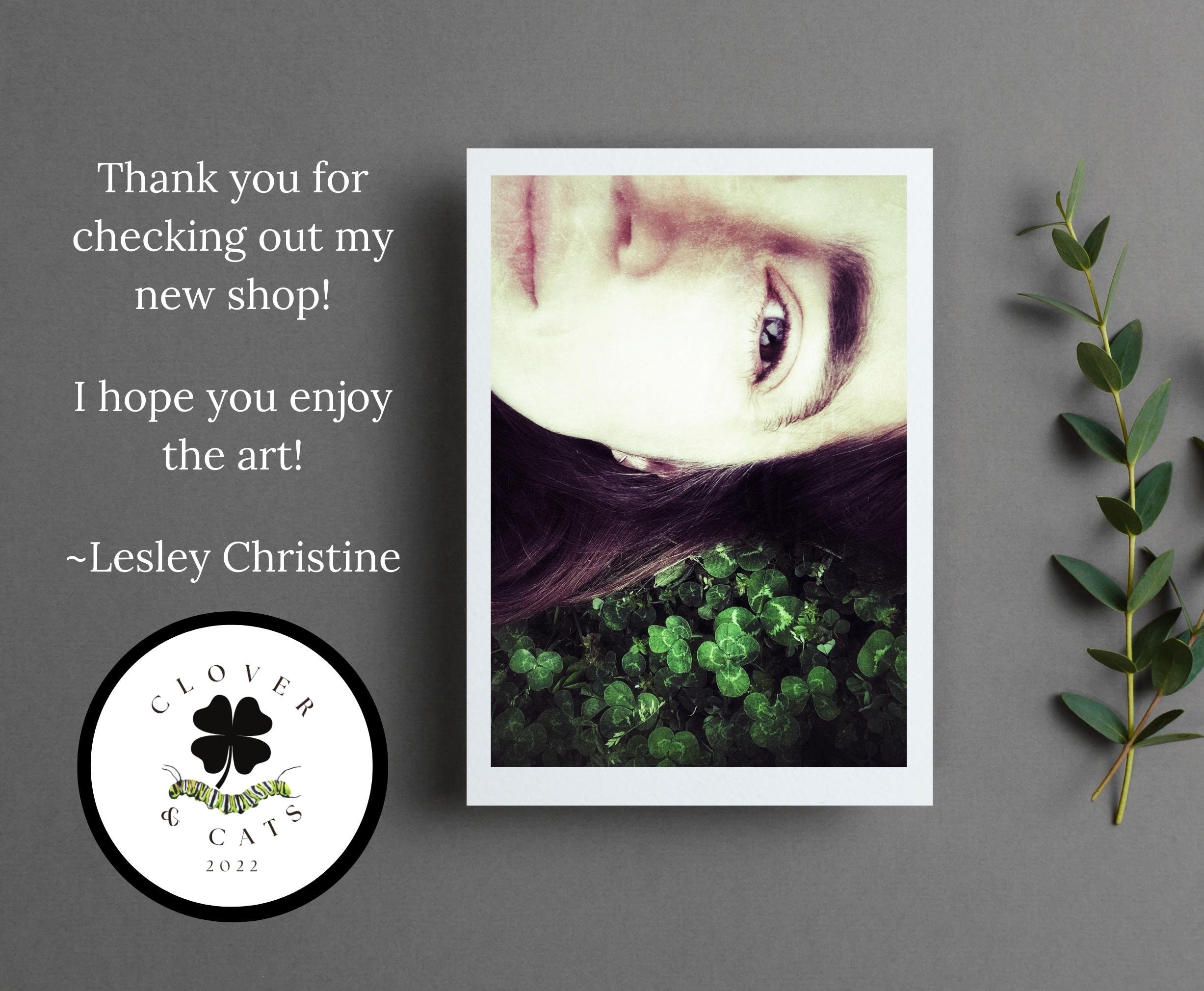 Printable Cottage Core Card for Valentine's Day, Valentine Postcard ...