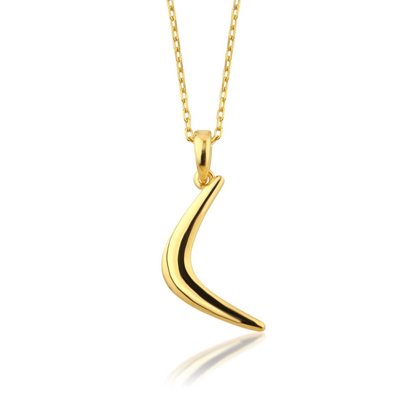 ErsJewelryDesign - Etsy