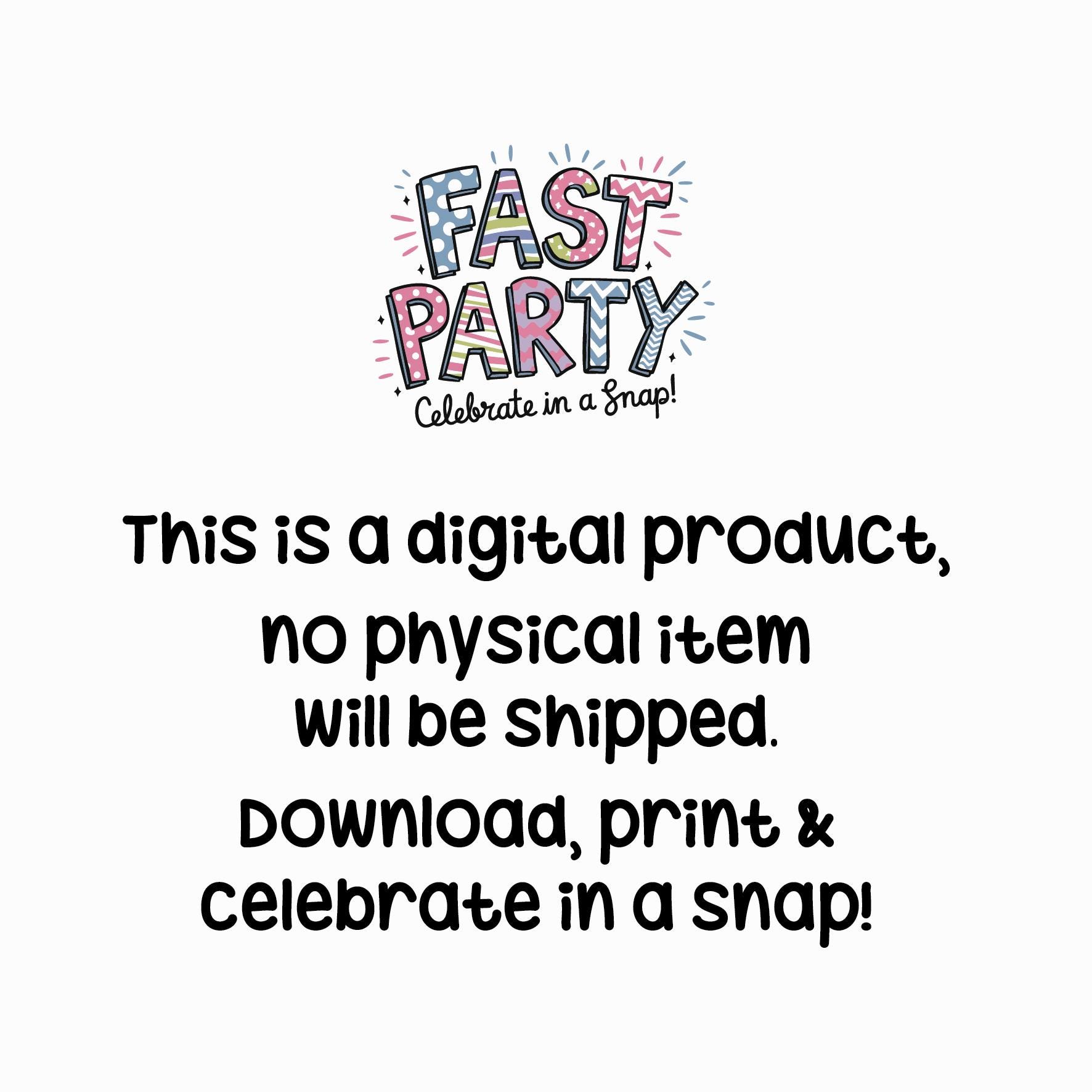 Classroom Rules Banner: 16 Positive Behavior Posters (two Sizes PDF) - Etsy