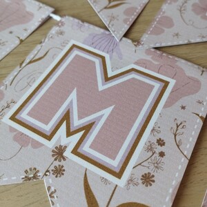 Printable Women's Day Banner | Elegant DIY Decor | Instant Download - Etsy