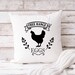 Free Range Eggs SVG Farm SVG Png Dxf Eps Pdf French Country - Etsy