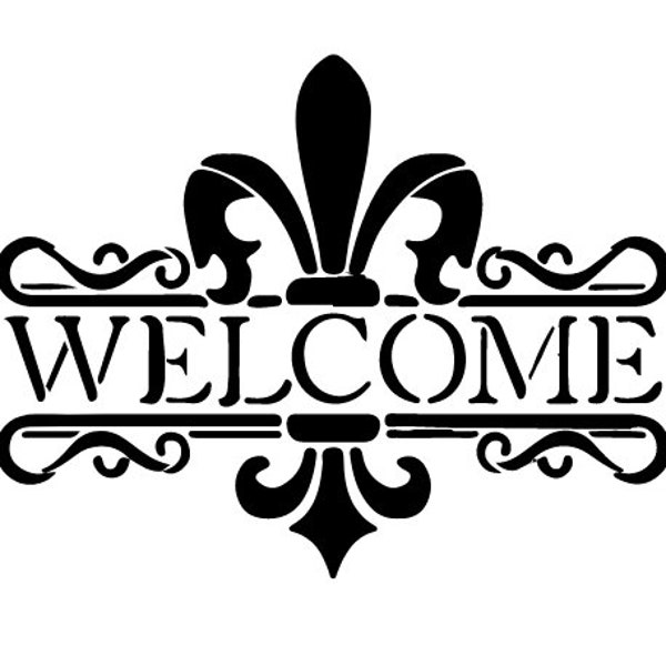 French Country - Etsy