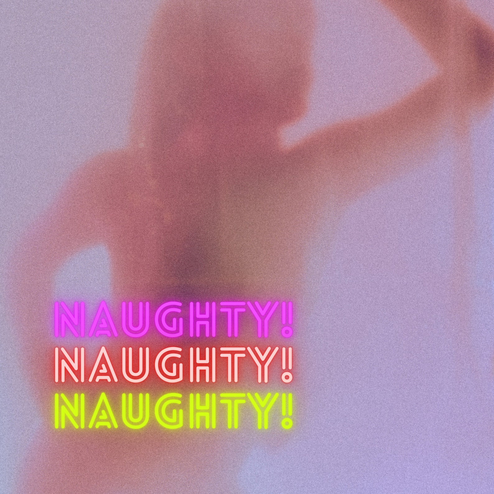 Request A Punishment Etsy