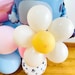 DIY Bluey Balloon Sculpture, Bluey Balloon Stack, Bluey Themed Birthday ...