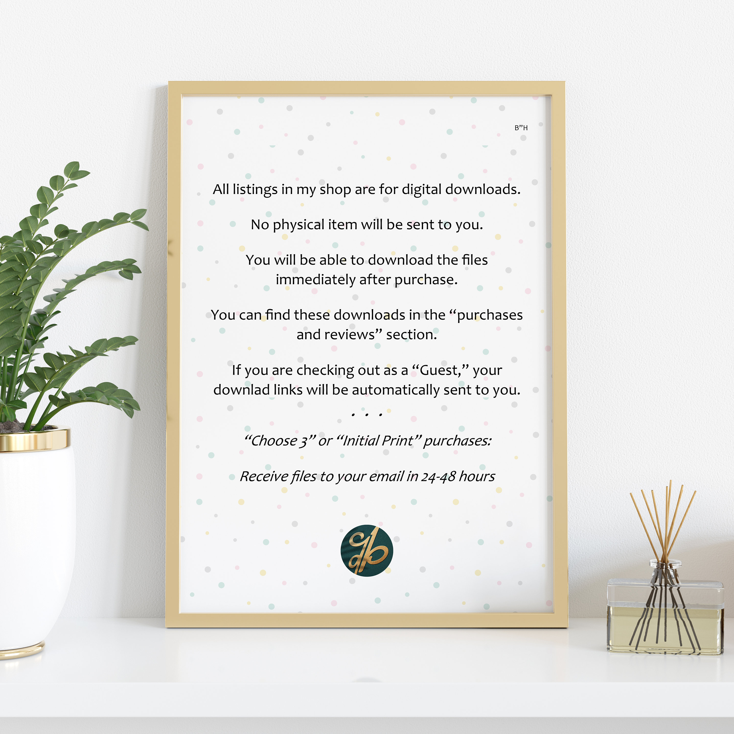 Alef Bet, Alef Beis Chart, Hebrew Letters, Jewish Nursery Decor, Baby ...