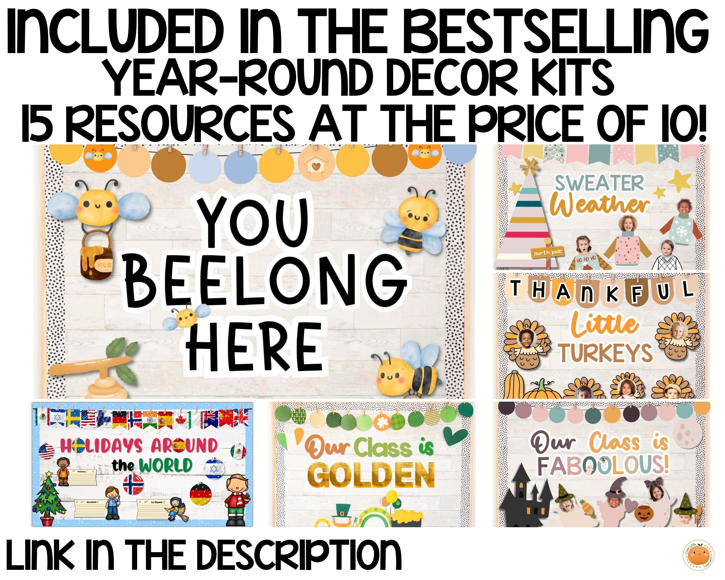 Christian Easter Bulletin Board – Interactive Classroom Decor With ...