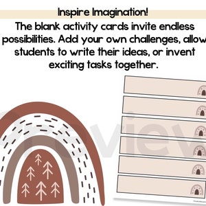 Printable Advent Calendar Boxes Templates Kindness Rainbows ...