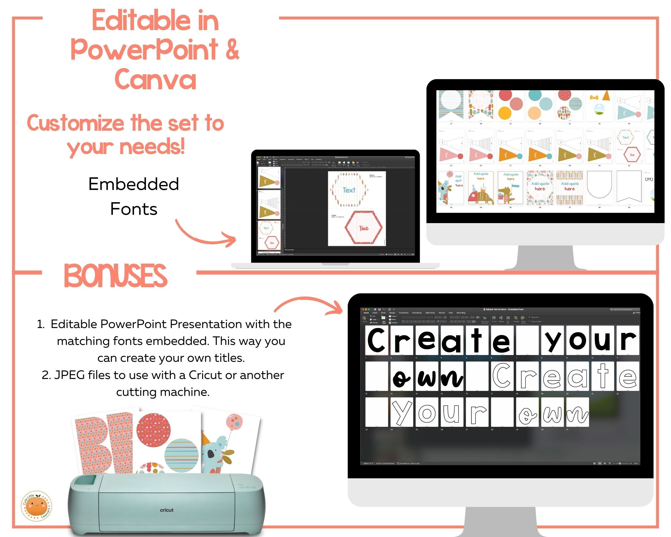 100 Days of School Bulletin Board – Interactive Classroom Decor With ...