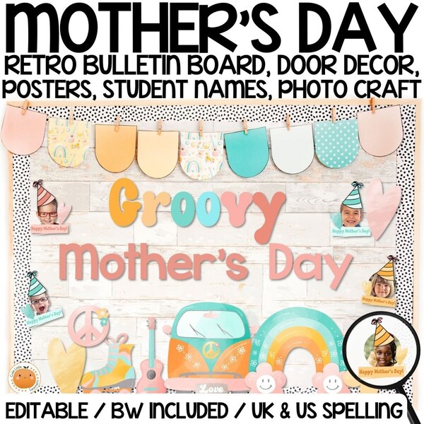 Church Bulletin Board - Etsy