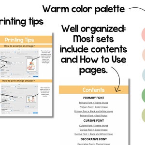 Jungle Safari Editable Classroom Decor Bundle, Bulletin Boards, Back to ...