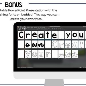 Christmas Around the World Bulletin Board & Classroom Decor Kit ...