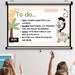 Jungle Safari Daily Classroom Slides With Timers, Centers, Behavior ...