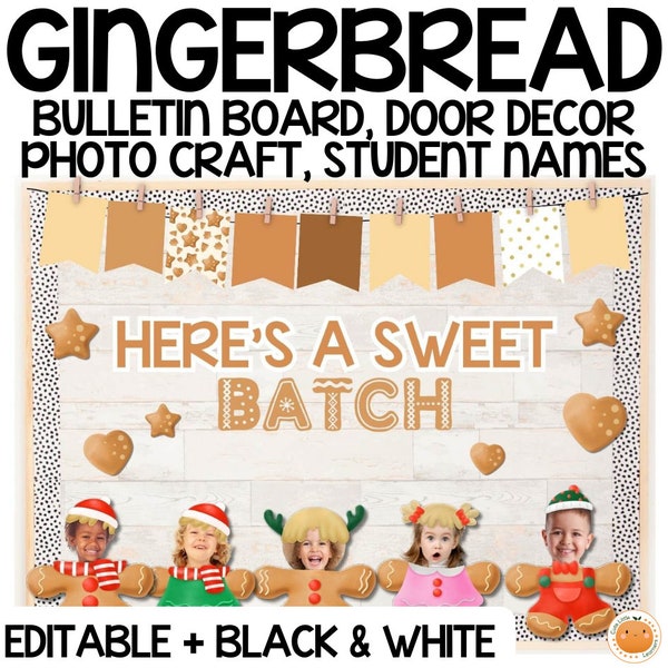 Bulletin Board Ideas - Etsy