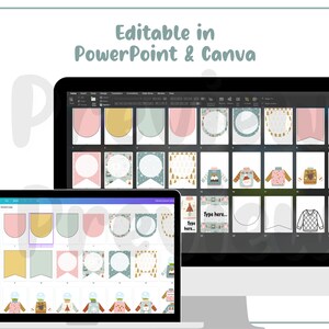 Sweater Weather Winter Bulletin Board & Classroom Decor - Etsy