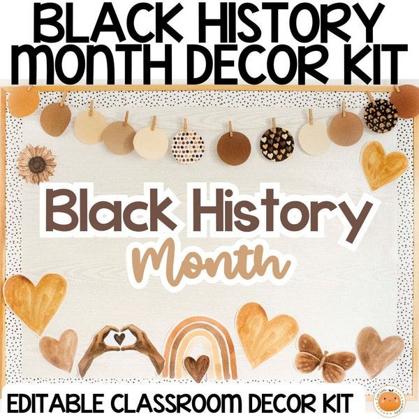 Bulletin Board - Etsy