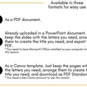 Printable Pastel Composition Notebook Letters & Numbers - Back to ...