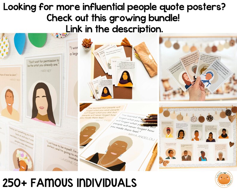Indigenous Heritage Month Classroom Decor Kit: Posters, Bunting ...
