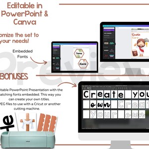 Christian Easter Bulletin Board – Interactive Classroom Decor With ...