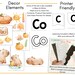 Capybara Classroom Decor Kit | Editable Bulletin Board Set With Posters ...