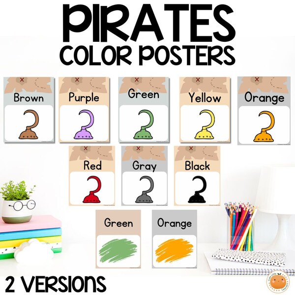 Bulletin Boards - Etsy