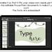 Jungle Safari Editable Classroom Decor Bundle Bulletin - Etsy