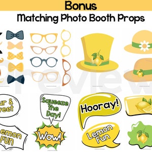 Back to School Bulletin Board Decor and Open House Kit + Editable ...