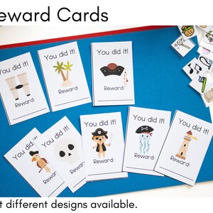 Printable Flip Routine Chart, Editable Morning, Evening, Bedtime Flip ...