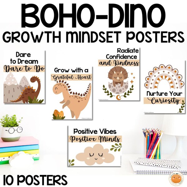 Bulletin Board Decor - Etsy