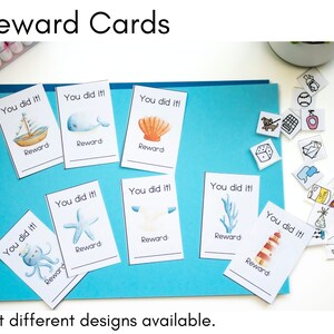 Printable Flip Routine Chart, Editable Morning, Evening, Bedtime Flip ...