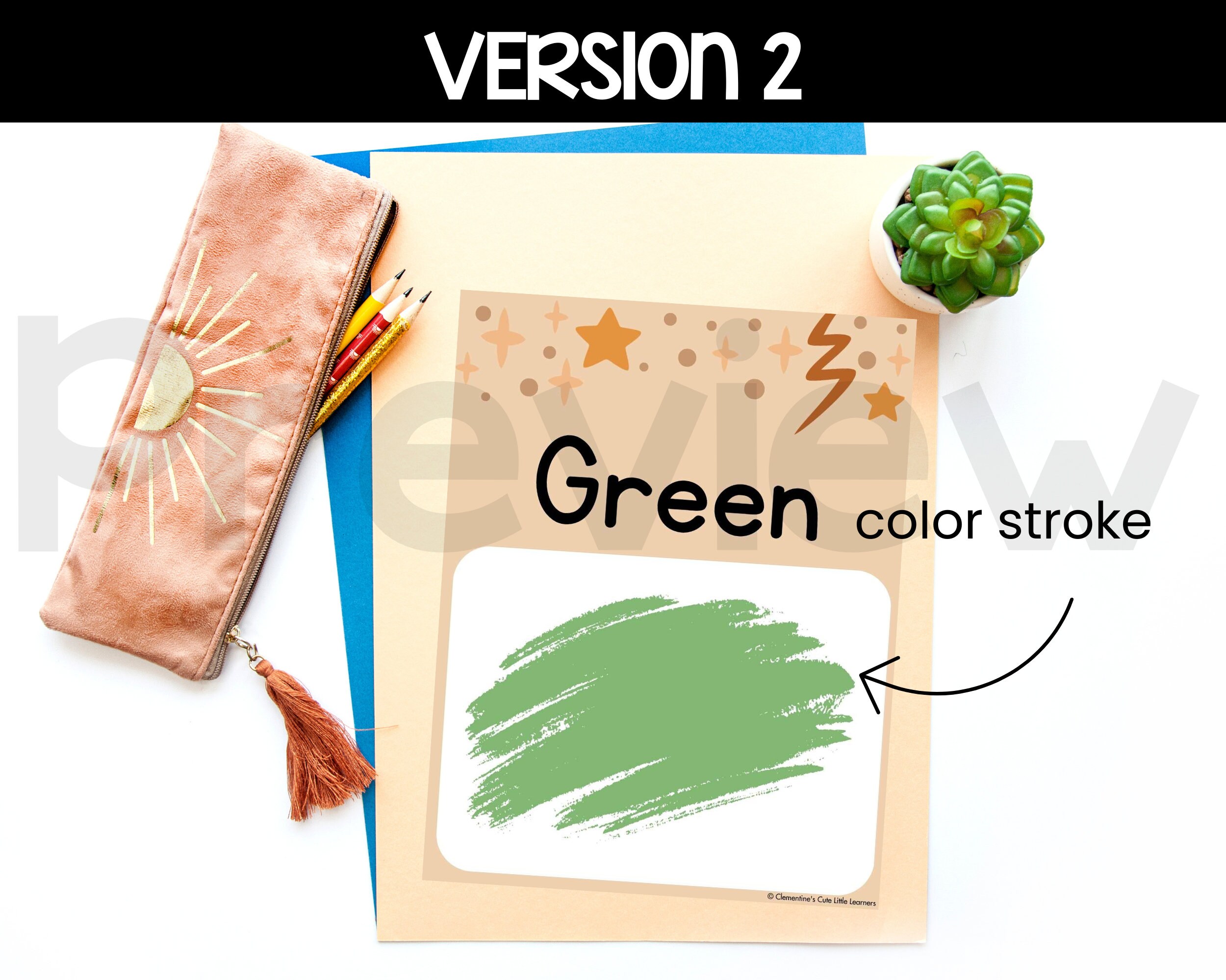 Superheroes Themed Color Posters for Bulletin Boards and - Etsy