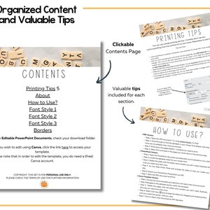 Chinese New Year Lettering for Bulletin Board Titles / Classroom Decor ...