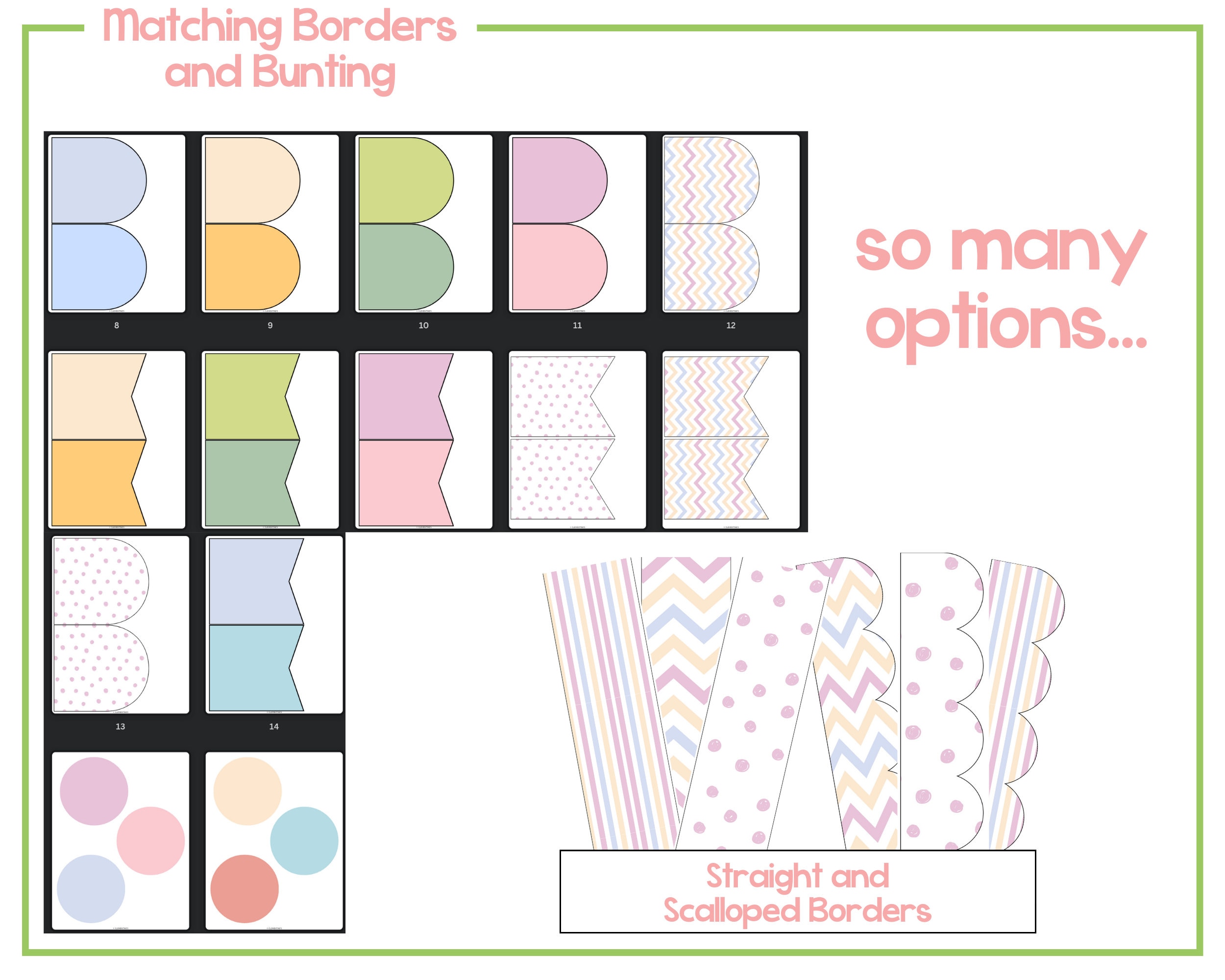 End of Year / Summer Turtle Bulletin Board & Classroom Decor - Etsy