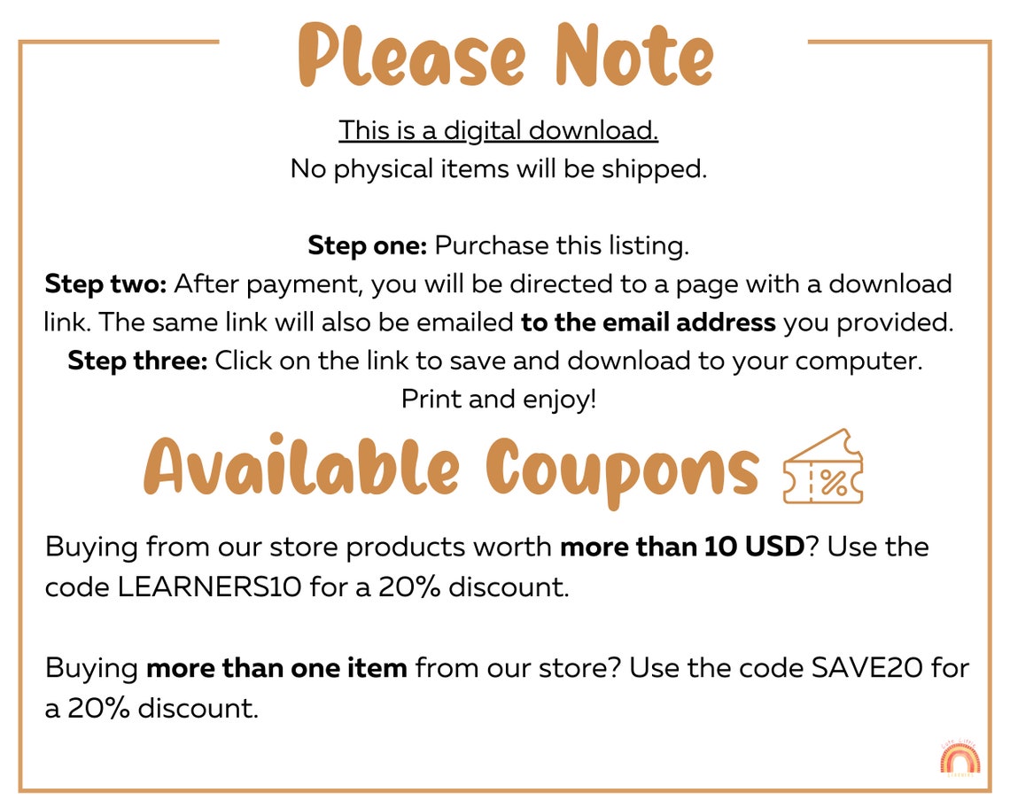 Sweater Weather Winter Bulletin Board & Classroom Decor - Etsy