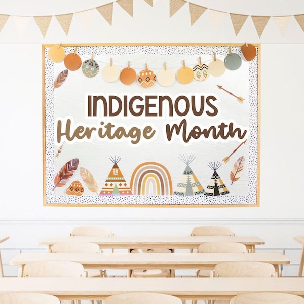 Native American Decor - Etsy